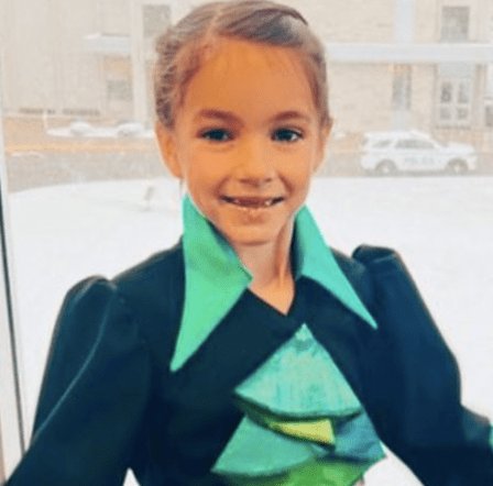 Tyler Christopher's Mysterious Weight Loss: Cancer Speculation, Married ...