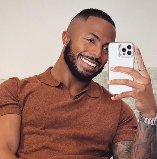 Tyler West: Parents, Siblings, Ethnicity, Fame And Fortune, Net Worth ...