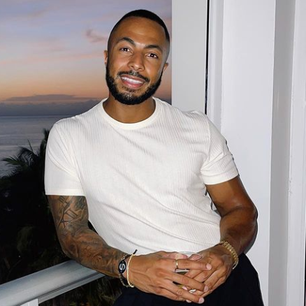 Tyler West: Parents, Siblings, Ethnicity, Fame And Fortune, Net Worth ...