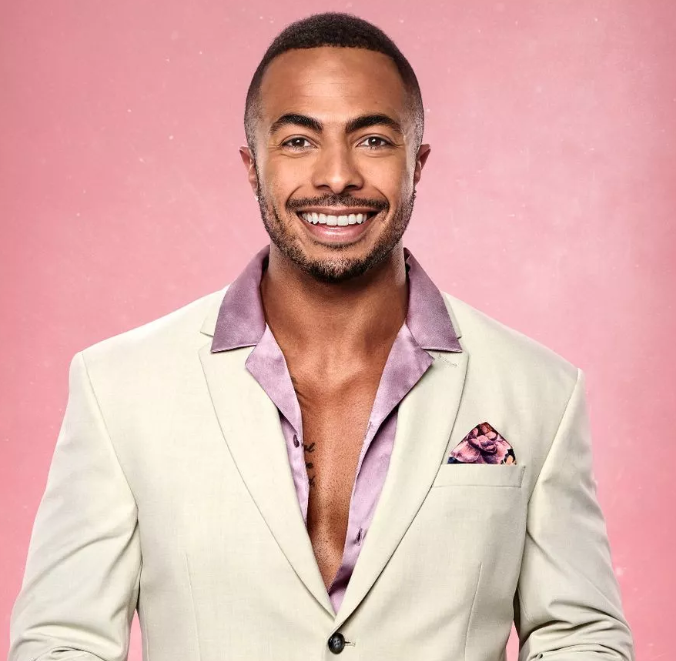 Tyler West: Parents, Siblings, Ethnicity, Fame And Fortune, Net Worth ...