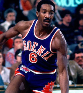 The Walter Davis Family: Career, Cheryl (Wife), Walter Jr.(Children ...