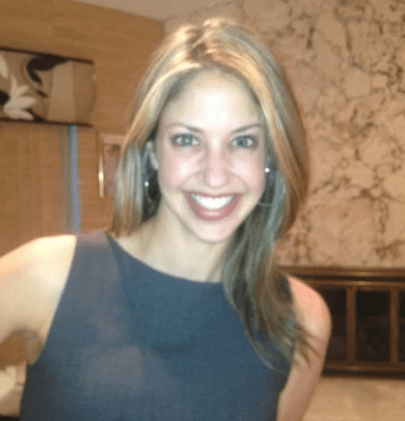 Wendi Adelson Arrest: A Deep Dive into the Murder Allegations, Trial ...