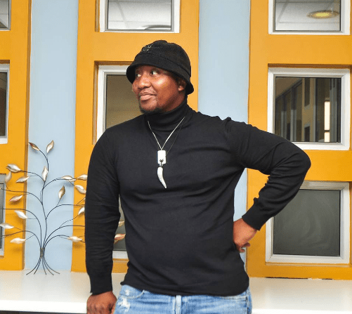 Xolani Moja Love Arrest: Uncovering the Murder Charges and Mugshot