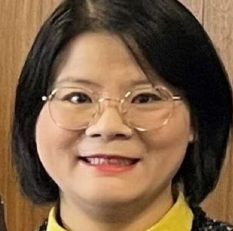 Missing Yanfei Bao: Where Is She Now? Kidnapper Tingjun Cao, Family and ...