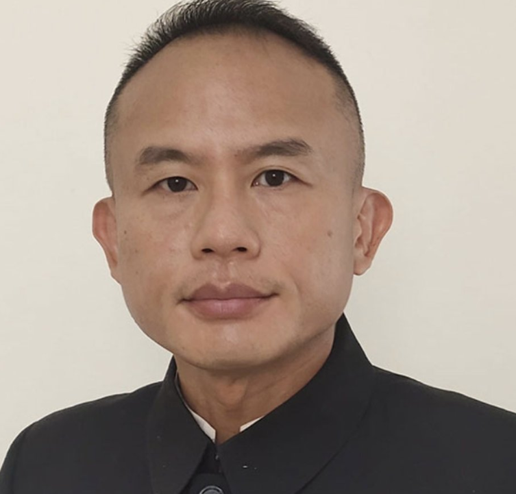 Yaw Shin Leong Demise: Funeral Details And Marriage Life Explored