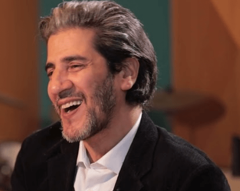 Youssef Bouchikhi Wikipedia: A Deep Dive into His Age, Origin, and ...