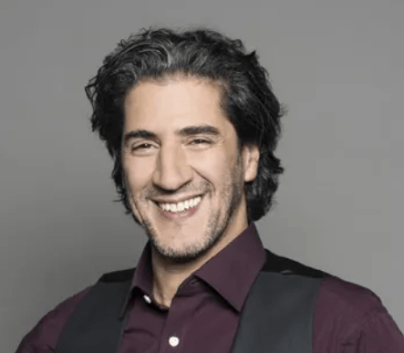 Youssef Bouchikhi Wikipedia: A Deep Dive into His Age, Origin, and ...