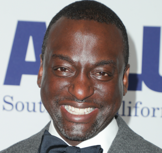 What Happened To Yusef Salaam After Accident? Current Update Explored