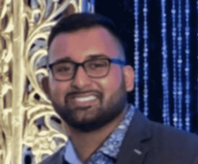 Zafeer Piracha Accident Reveals Shocking Death Cause in Lorton ...