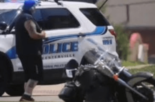 Zafeer Piracha Accident Reveals Shocking Death Cause in Lorton ...