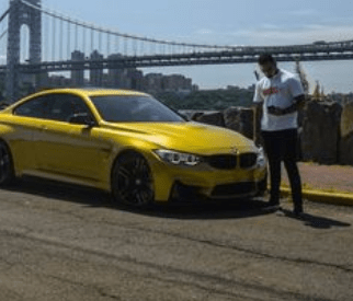 Zafeer Piracha Accident Reveals Shocking Death Cause in Lorton ...