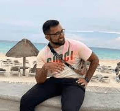 Zafeer Piracha Accident Reveals Shocking Death Cause in Lorton ...