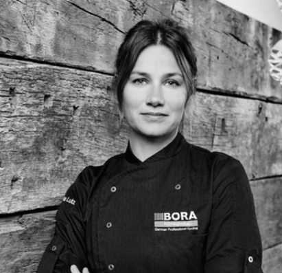 Vroni Lutz: Age, Family, Wiki, Philosophy, and About Game Of Thrones ...