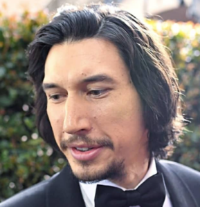 Adam Driver: Who Is He? Meet Sister April Driver, Family, Siblings And More