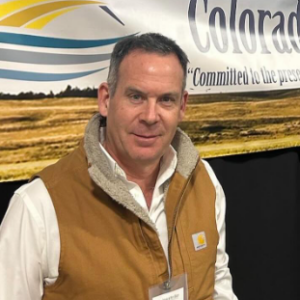 Who Is Adam Frisch? Exploring Wife Katy Frisch, Married Life And Children