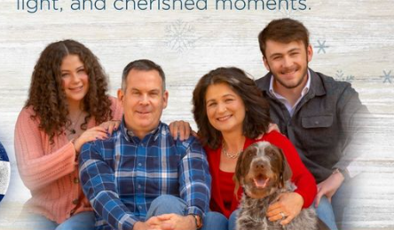 Who Is Adam Frisch? Exploring Wife Katy Frisch, Married Life And Children