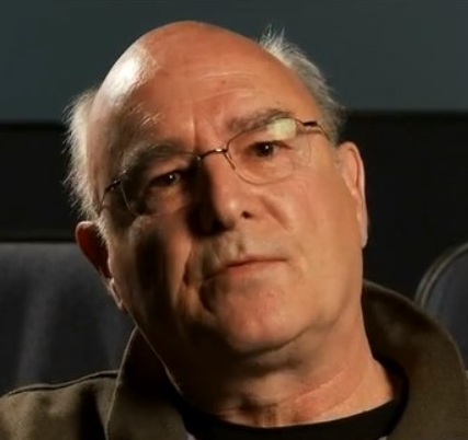 Alain Chartrand Réalisateur: Wikipedia, Death Cause, Family, Legacy ...