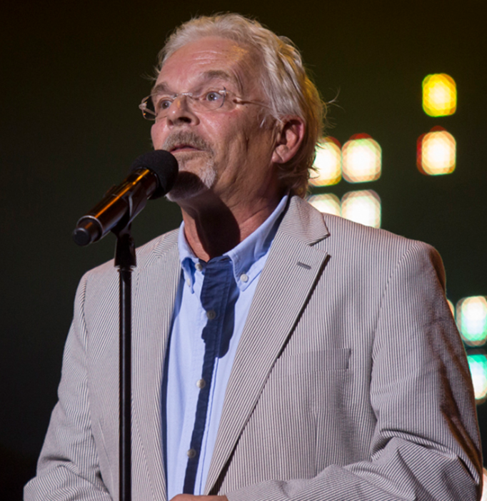 Alain Chartrand Réalisateur: Wikipedia, Death Cause, Family, Legacy ...