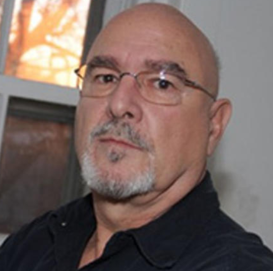 Alain Chartrand Réalisateur: Wikipedia, Death Cause, Family, Legacy ...