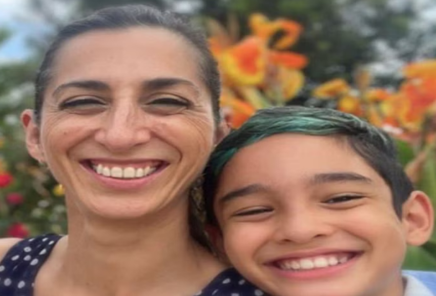 Alexander Tadlock's: Tragic Car Accident, Obituary And Family Mourns ...