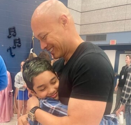 Alexander Tadlock's: Tragic Car Accident, Obituary And Family Mourns ...