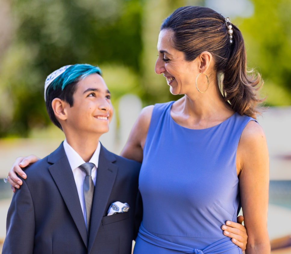 Alexander Tadlock's: Tragic Car Accident, Obituary And Family Mourns ...