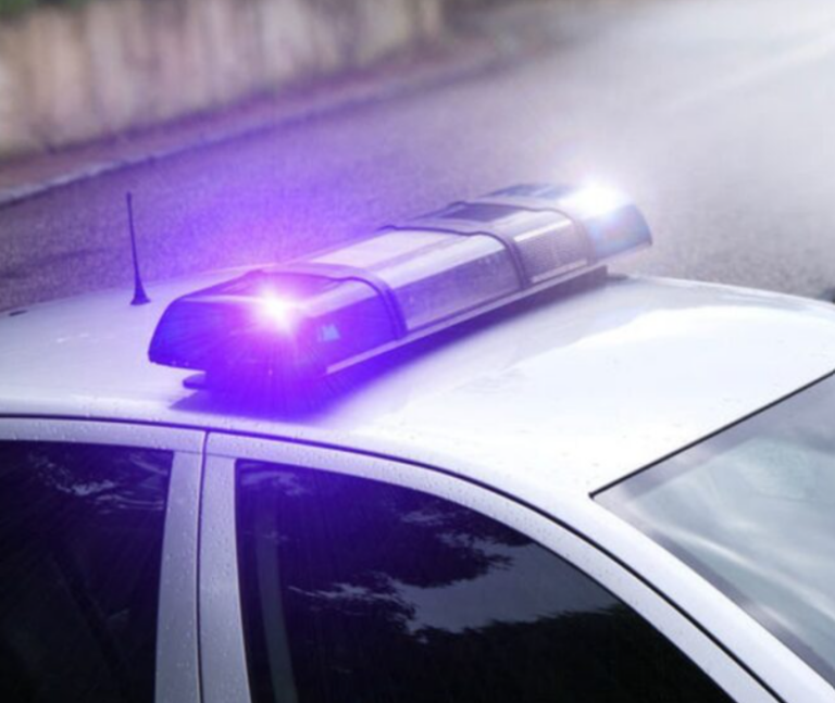 Alexander Tadlock's: Tragic Car Accident, Obituary And Family Mourns ...