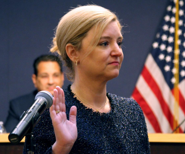 Allister Adel and David DeNitto's Parenting Chronicles Unveiled