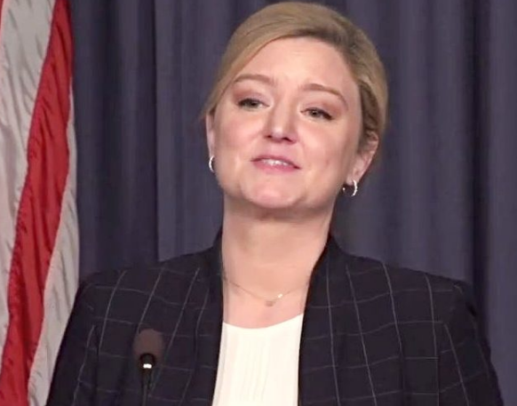 Allister Adel and David DeNitto's Parenting Chronicles Unveiled