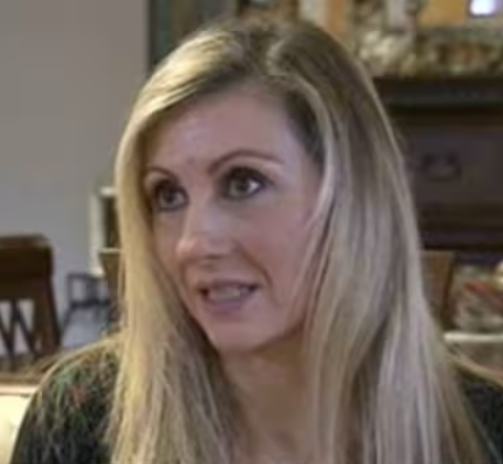 Amanda Bonini Wiki And Bio: Age of Pino Daniele's Last Partner, Family ...