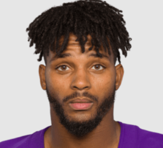 Ameer Abdullah: Is He Muslim? Religion, Ethnicity, Net Worth 2023 And More