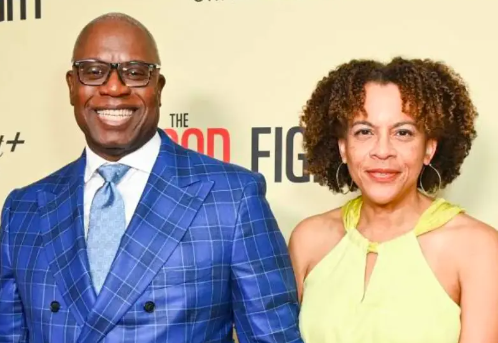 How Rich Is Ami Brabson? Andre Braugher Wife Net Worth 2023 Revealed