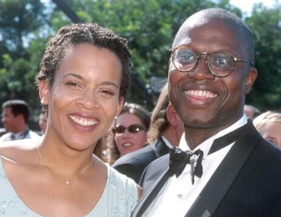 How Rich Is Ami Brabson? Andre Braugher Wife Net Worth 2023 Revealed
