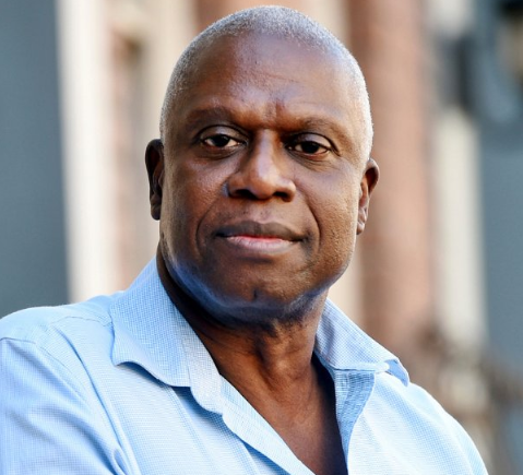 How Rich Is Ami Brabson? Andre Braugher Wife Net Worth 2023 Revealed