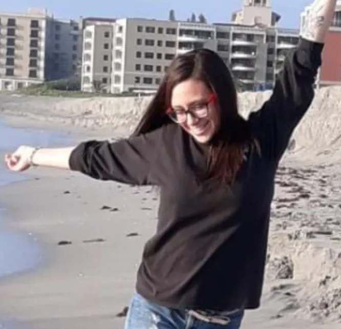 Andi Wagner Missing Update: Is Andi Wagner Found Yet? Family's Pleads ...