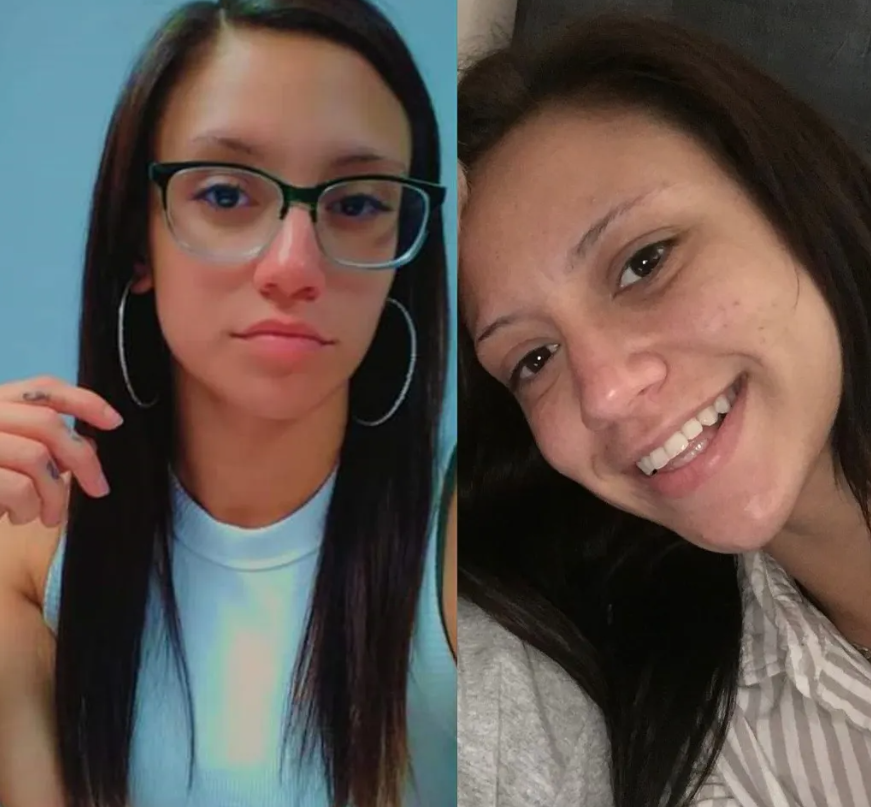 Andi Wagner Missing Update: Is Andi Wagner Found Yet? Family's Pleads ...