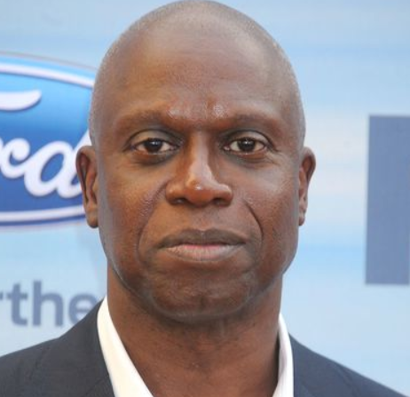 Meet Andre Braugher's Brother: Charles Jennings, Age, Wikipedia And ...