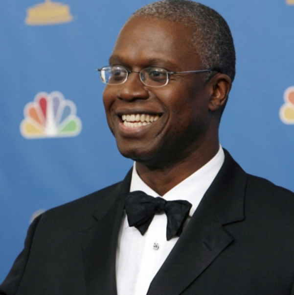 Meet Andre Braugher's Brother: Charles Jennings, Age, Wikipedia And ...