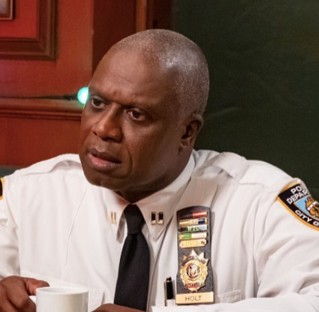 What Is Andre Braugher Religion & Family Ethnicity? Christian Or Jewish ...
