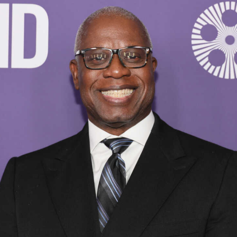Who Are Floyd And Sally Braugher? Andre Braugher's Parents, Wikipedia ...