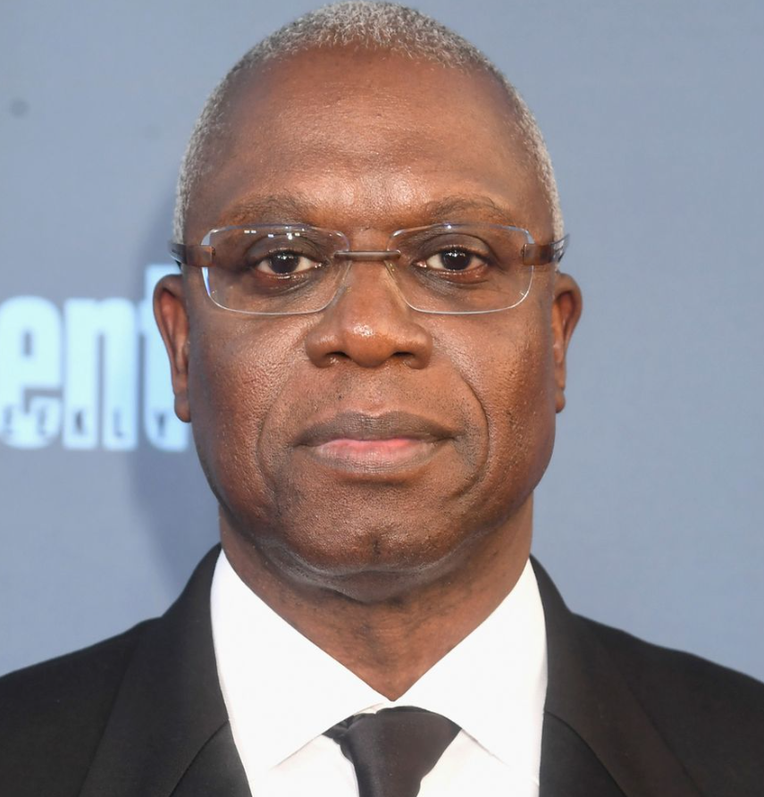 Andre Braugher: Death Cause, Obituary And Illness 2023 - current ...