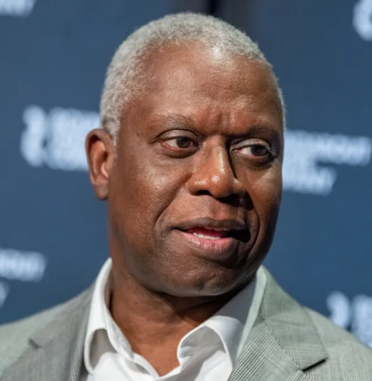 Andre Braugher: Death Cause, Obituary And Illness 2023 - current ...