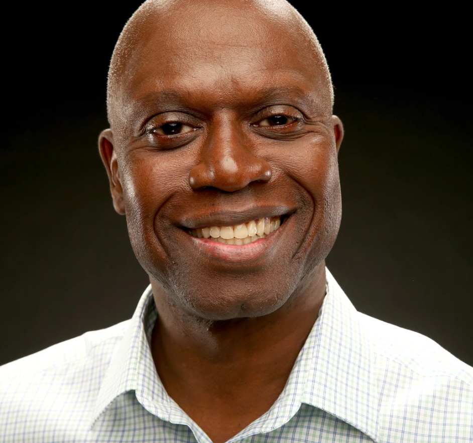 Andre Braugher: Death Cause, Obituary And Illness 2023 - current ...