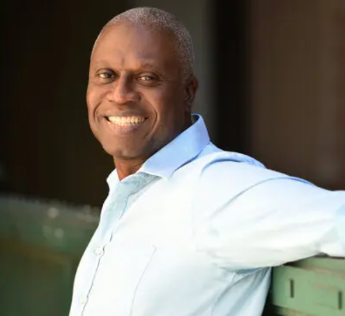 Andre Braugher: Death Cause, Obituary And Illness 2023 - current ...