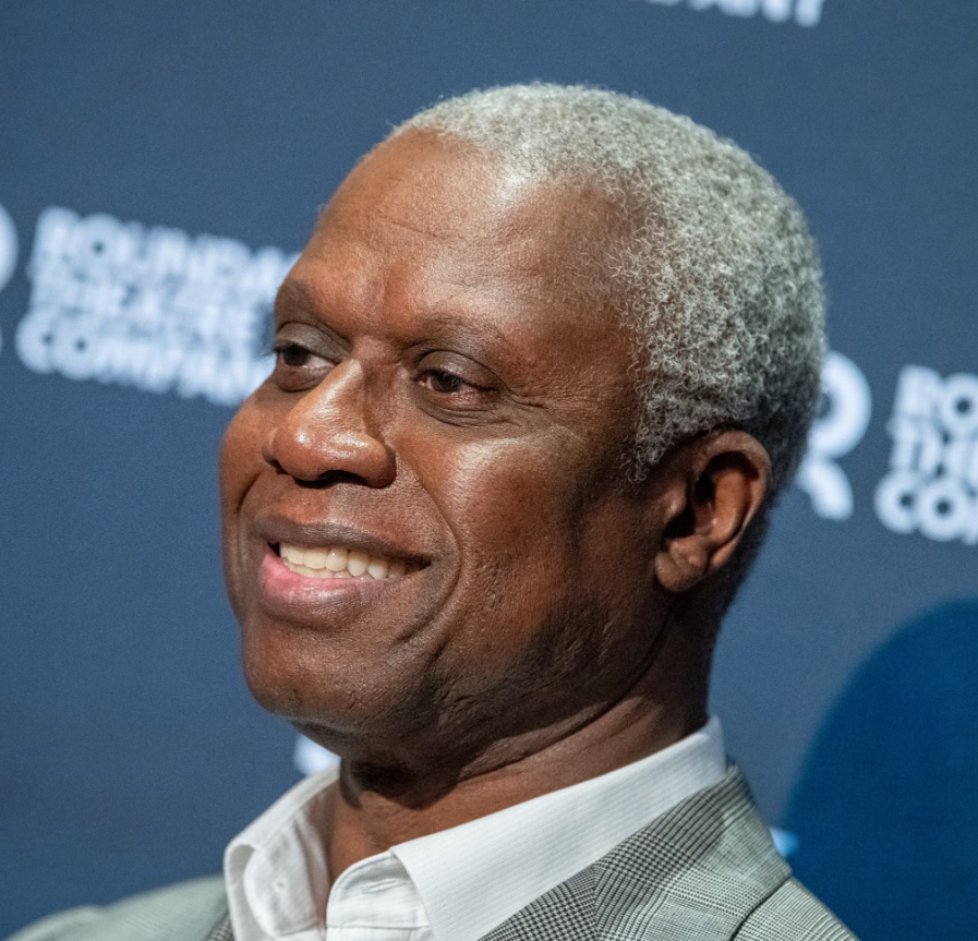 Andre Braugher: Death Cause, Obituary And Illness 2023 - current ...