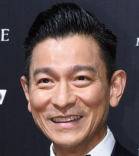 Meet Andy Lau Family: Exploring Wife Carol Chu Son And Daughter