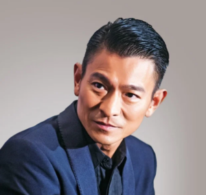 Meet Andy Lau Family: Exploring Wife Carol Chu Son And Daughter