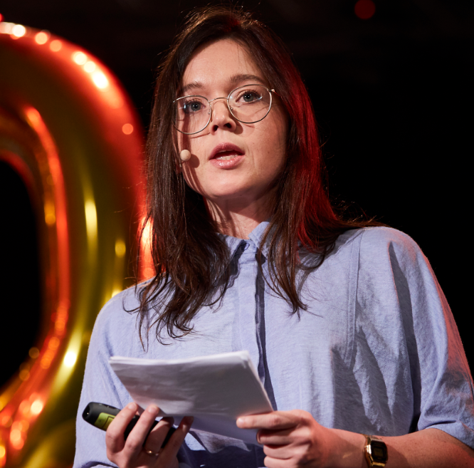 Anne Hahing's: Age, Wiki, Partner, Family, Net Worth, Career And More