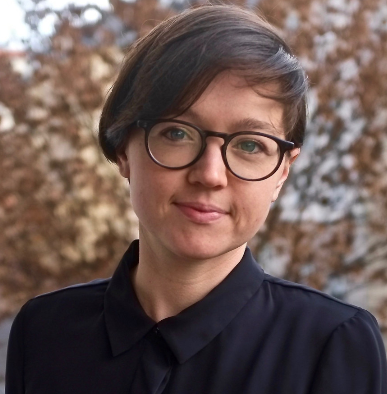 Anne Hahing's: Age, Wiki, Partner, Family, Net Worth, Career And More