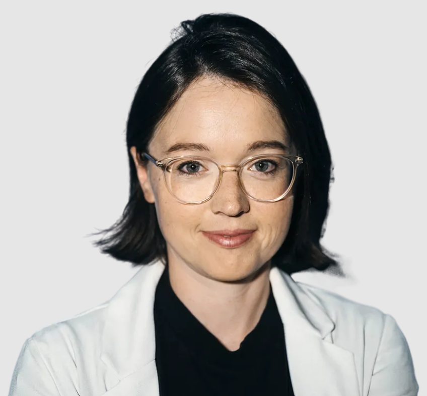 Anne Hahing's: Age, Wiki, Partner, Family, Net Worth, Career And More